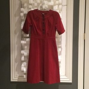 Byron Lars Dresses | Blair Collared Column Dress | Poshmark